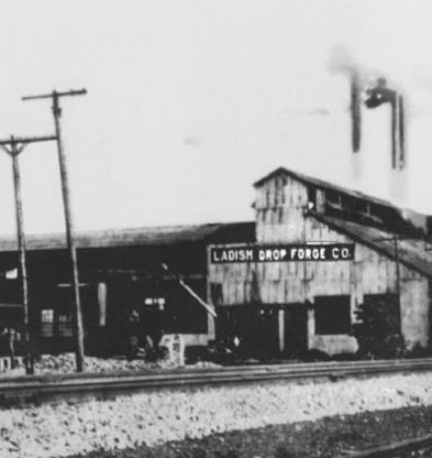 About Us | LPW Group