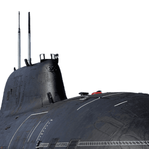 About Us | LPW Group