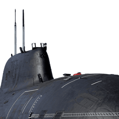 About Us | LPW Group