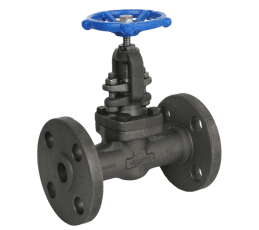 About Us | LPW Group