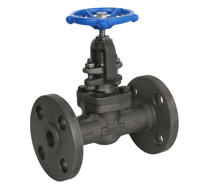 About Us | LPW Group