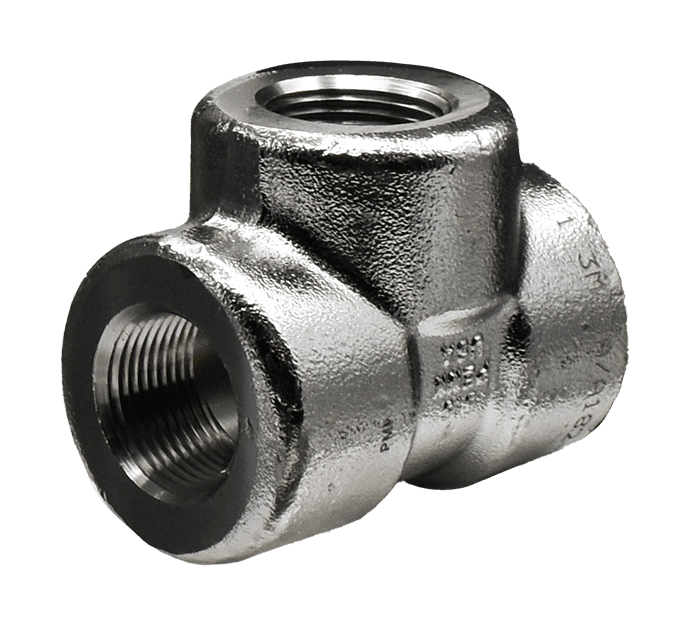 About Us | LPW Group