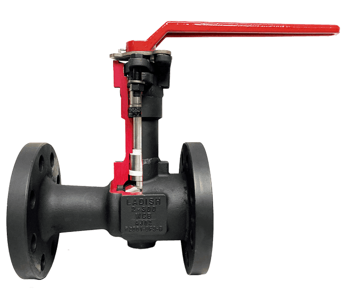 About Us | LPW Group